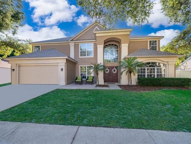 817 Huntsville Rd, Gotha, FL 34734