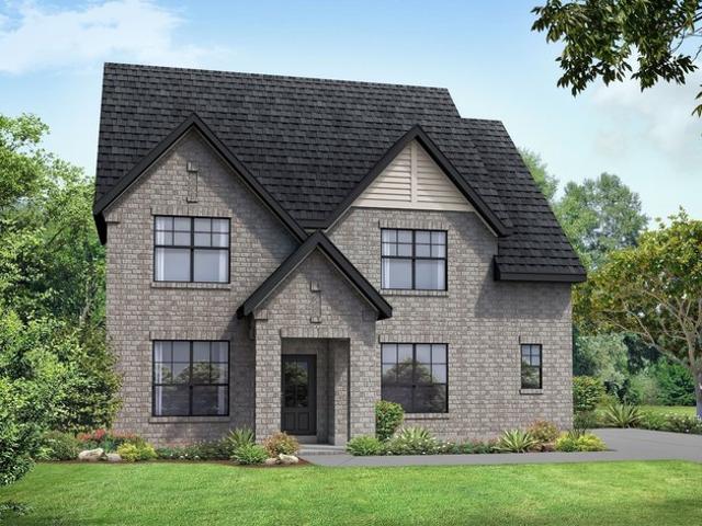 817 John Dale Dr, Mount Juliet, TN 37122