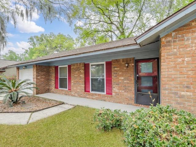 817 Jamestown Road