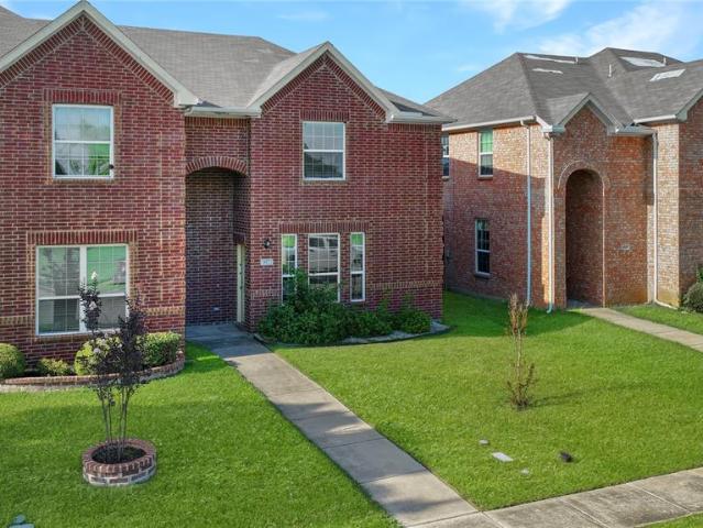 817 Jamie Drive