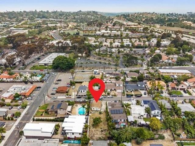 817 Juanita St, Solana Beach, CA 92075