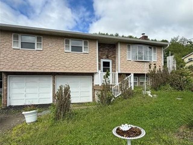 817 Oakdale Rd, Johnson City, NY 13790