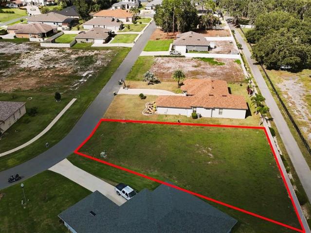 817 Oaks Shores Rd, Leesburg, FL 34748 | MLS #G5091 | Compass