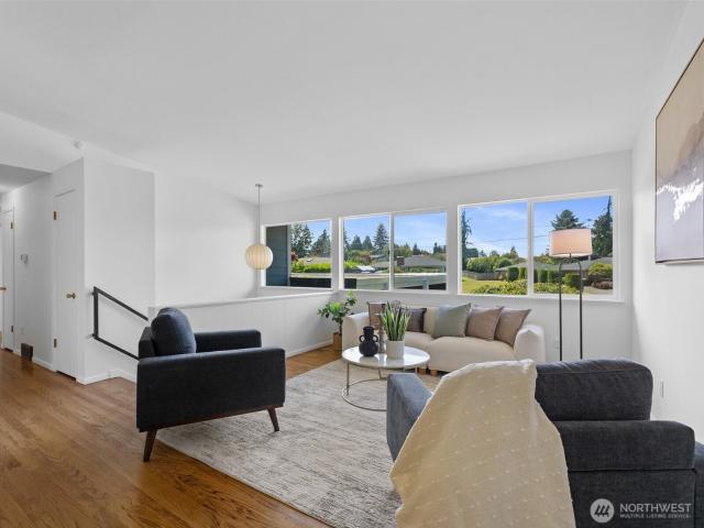 817 Olympic Boulevard # A