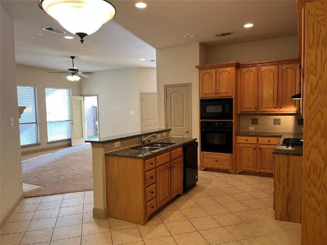 817 La Cima, Irving, TX 75039 | MLS #21157 | Compass
