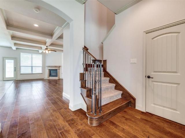 817 Lake Meadow Ln, Little Elm, TX 75068 | MLS #21258