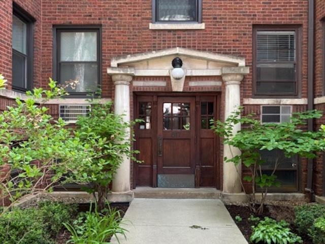 817 Lake Street # 1N