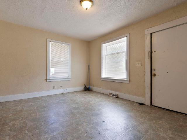 817 Lapp Court