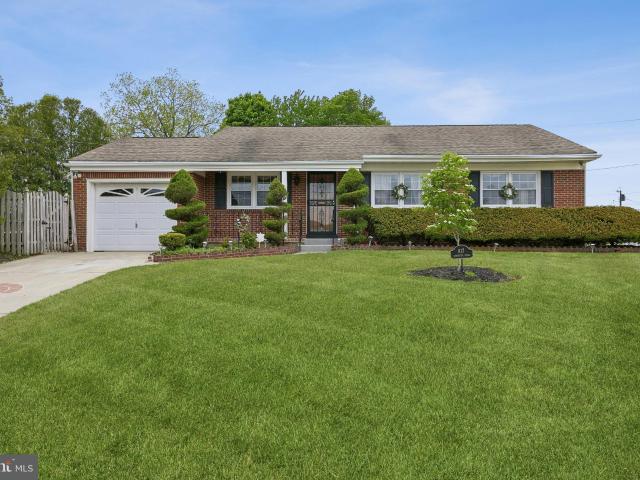 817 Lexington Ave, Turnersville, NJ 08012 | MLS #NJGL2072 | Compass