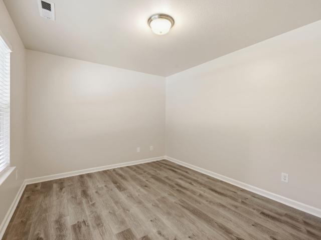 817 Leatherstone Lane