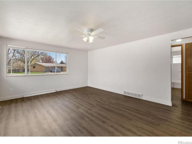 817 Litle Court