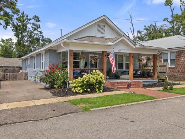 817 main st