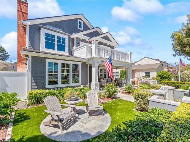 817 Main St, Huntington Beach, CA 92648 | MLS #OC26092