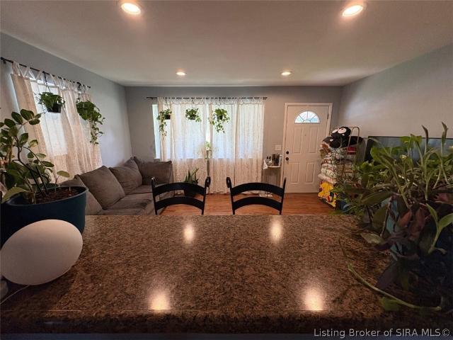 817 Marigold Drive