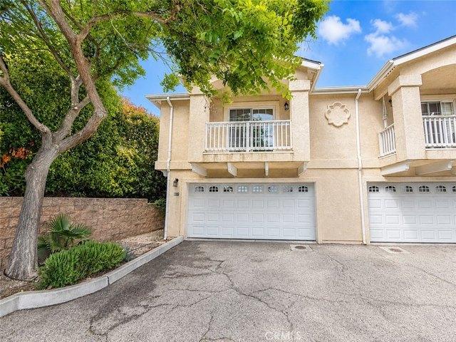 817 Marlbank Pl, Paso Robles, CA 93446