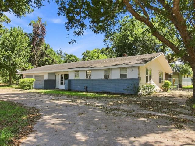 817 Masonic Oak Drive