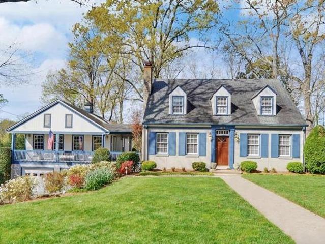 817 Memorial Dr, Gainesville, GA 30501