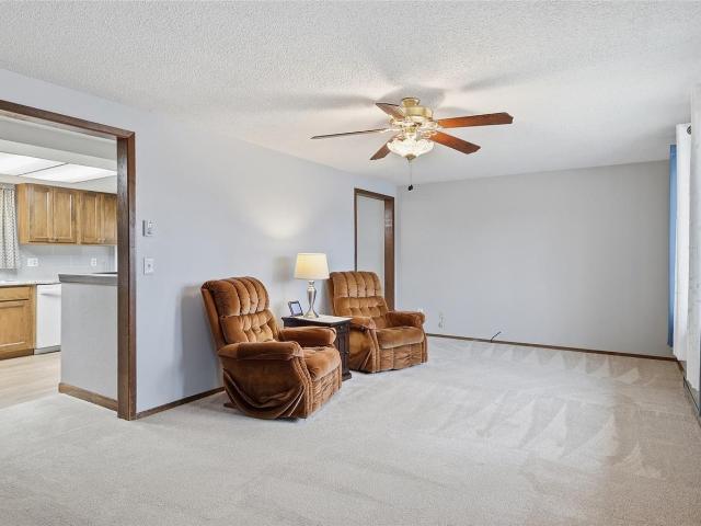 817 Meng Drive