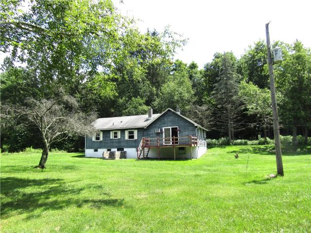 817 Munn Road