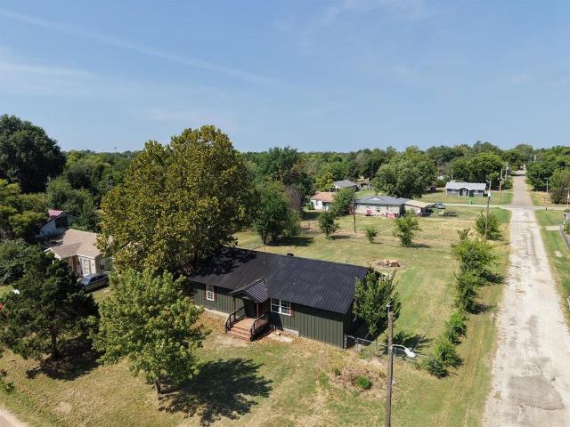 817 N 4th Street