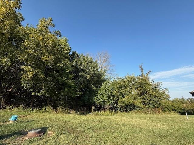 817 N Walnut Lane