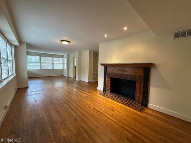 817 N Elm Street #G