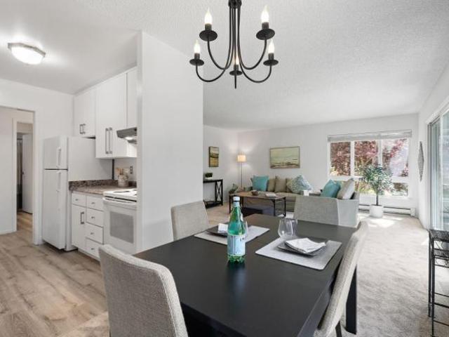 817 N Humboldt St 202, San Mateo, CA 94401