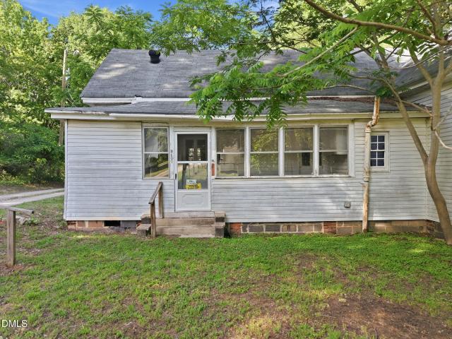 817 N Main Street
