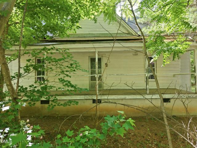 817 N Main Street