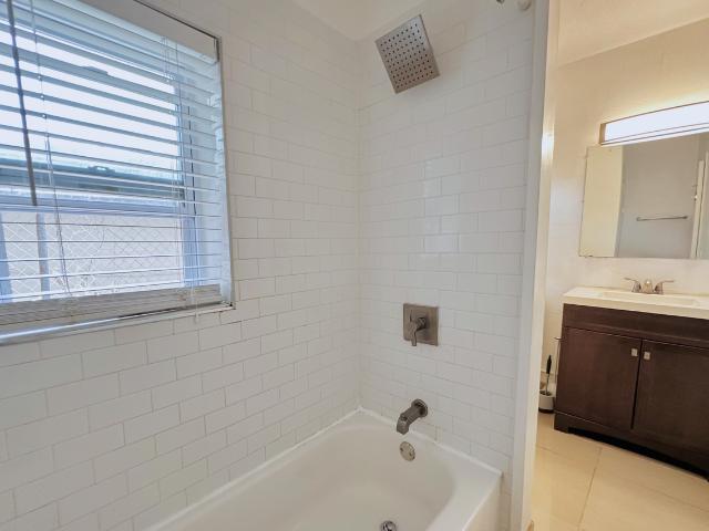 817 NE 19th Avenue 1 Bedroom Apartment for Rent at 817 Ne 19th Ave, Fort Lauderdale, FL 33304 Victoria Park