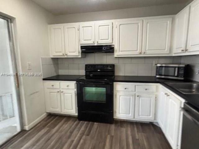 817 NE 214th Ln, Unit 4, Miami, FL 33179 | MLS #A11946 | Compass