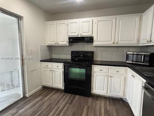 817 NE 214th Ln, Unit 4, Miami, FL 33179 | MLS #A11946