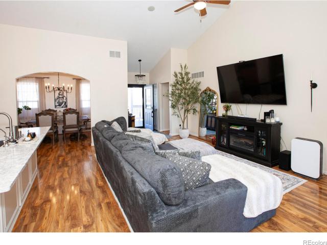 817 Nicole Road