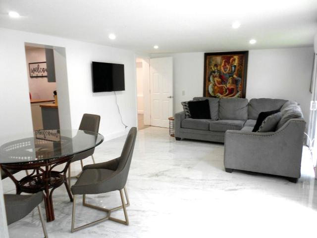 817 NW 30th Court, Wilton Manors, US, FL