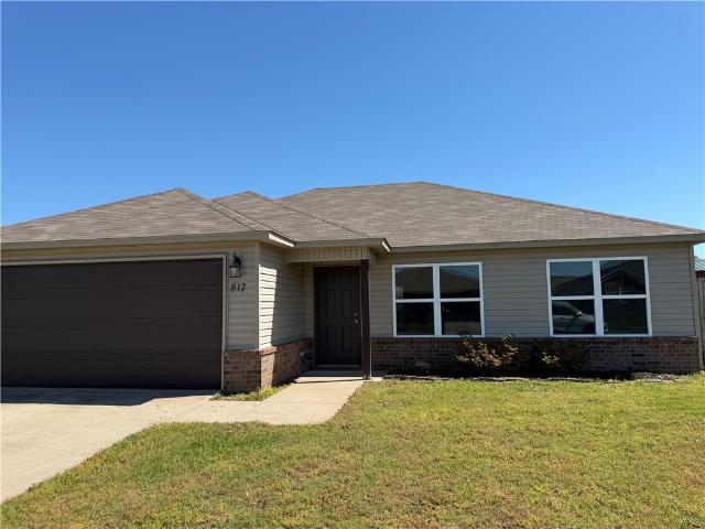 817 NW 67th Avenue