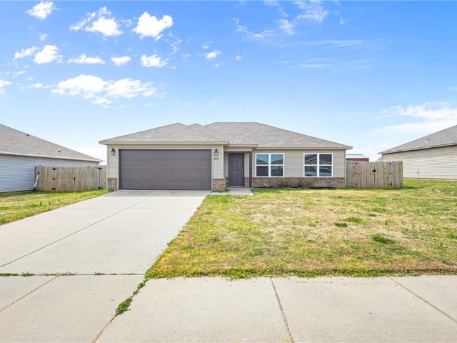 817 NW 67th Avenue