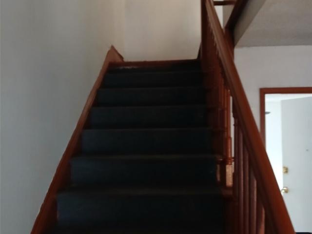 817 S 13th street