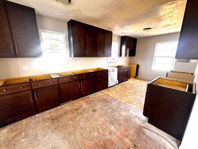 817 S 16th St, Worland, WY 82401 | Compass
