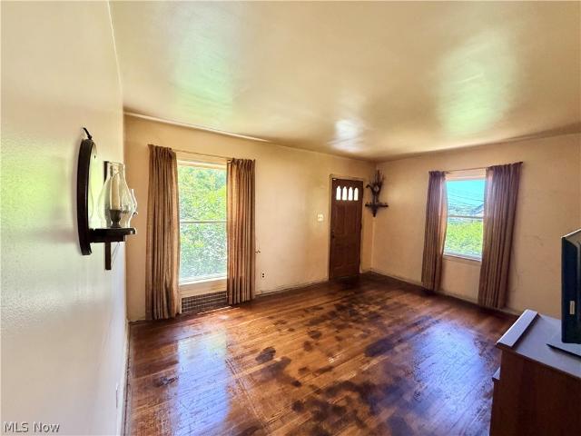 817 S Green Road