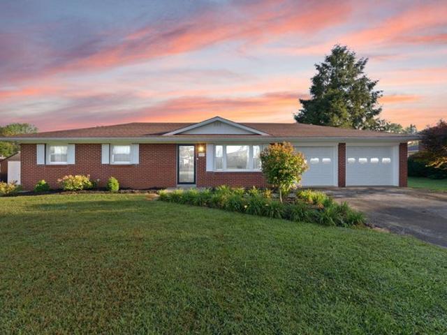 817 S Horseshoe Dr, Somerset, KY 42501
