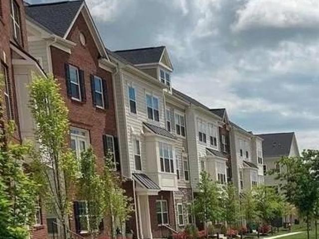 817 Sawback Sq NE, Leesburg, VA 20176