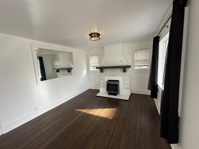 817 Setliff Pl