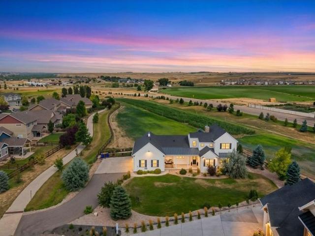 817 Shade Tree Dr, Windsor, CO 80550