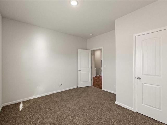817 Shane Court