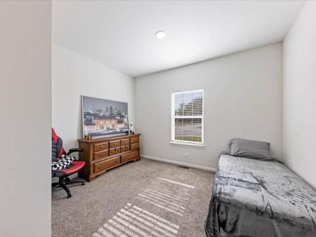 817 Shane Court