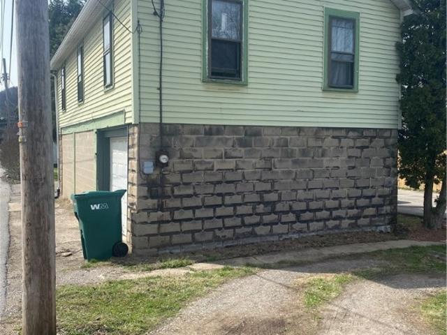 817 Shryock Ave