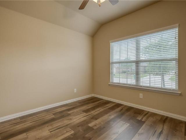 817 Silvermoon Drive