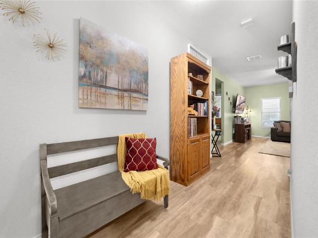 817 Spruce Lane