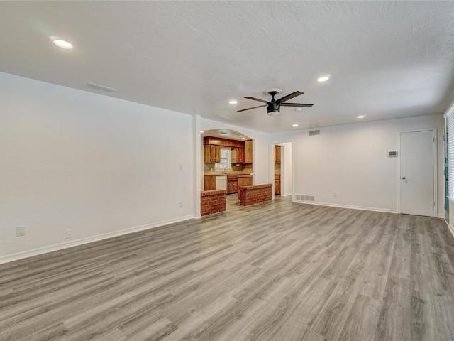 817 Stahl Drive