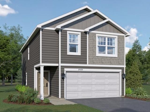 817 Stoneridge Pkwy, Dundas, MN 55019